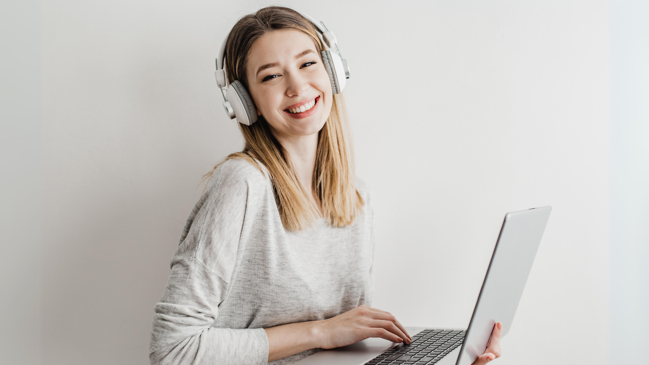 領思口說加強必備！免費口說練習神器Speak & Improve